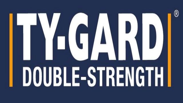 Southern Bracing Systems New Ty-Gard DS - MHI view