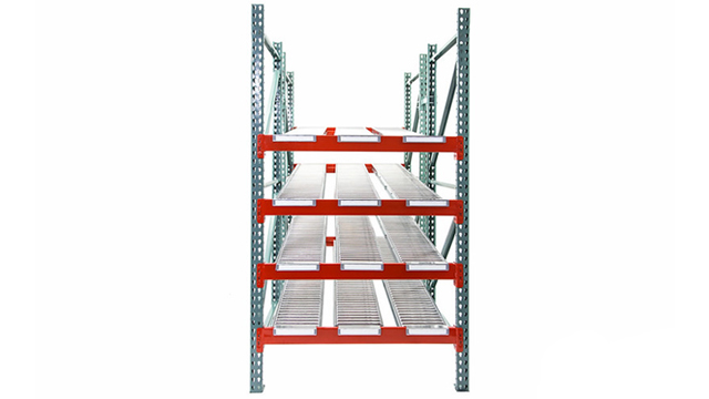 UNEX Manufacturing, Inc.