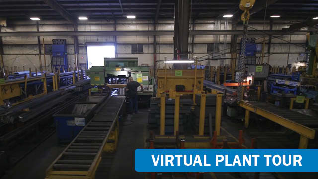 Advance Storage Products