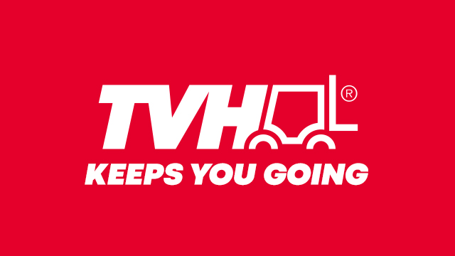TVH Parts Co.